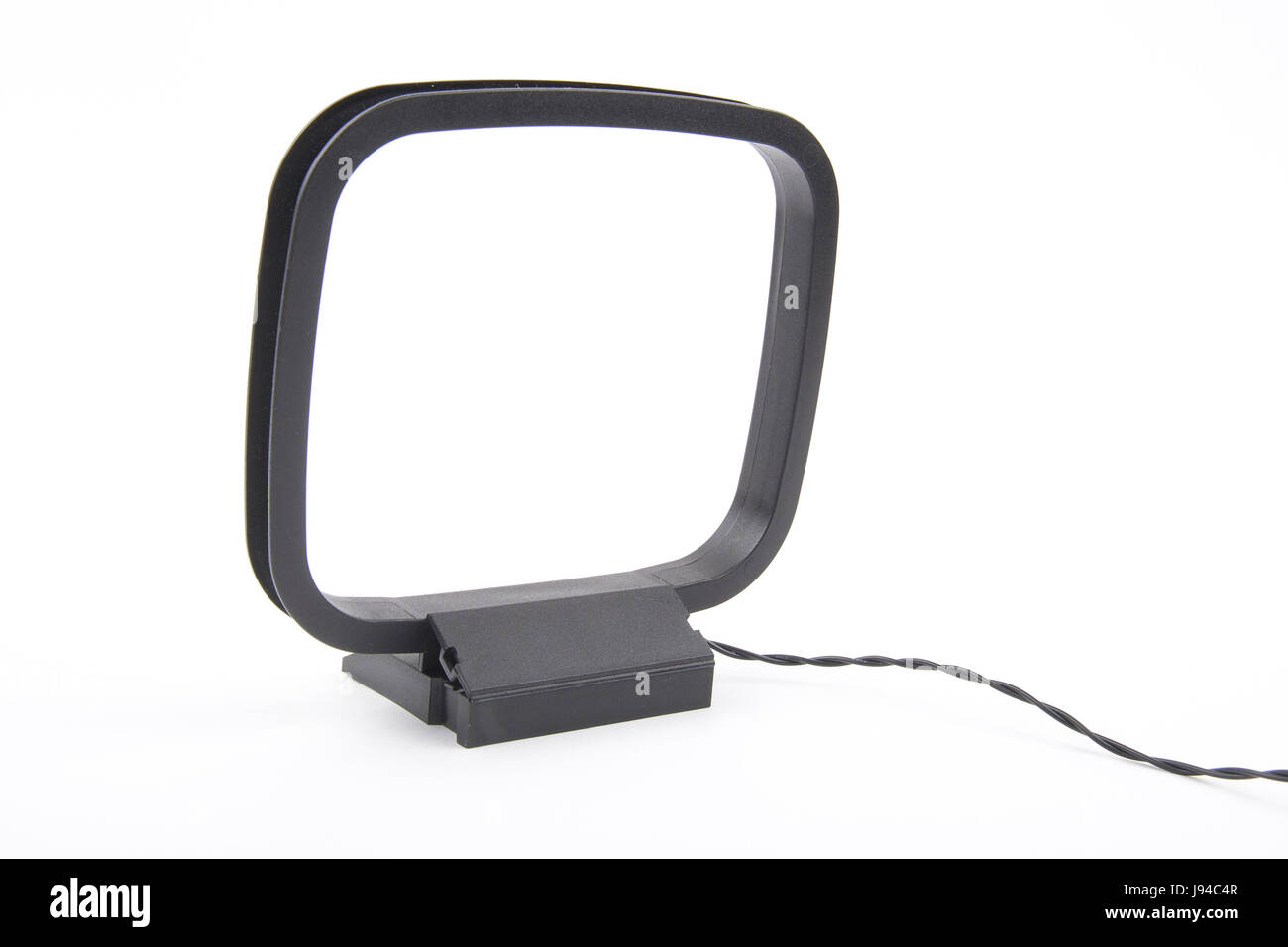 Fm backdrop hi-res stock photography and images - Alamy