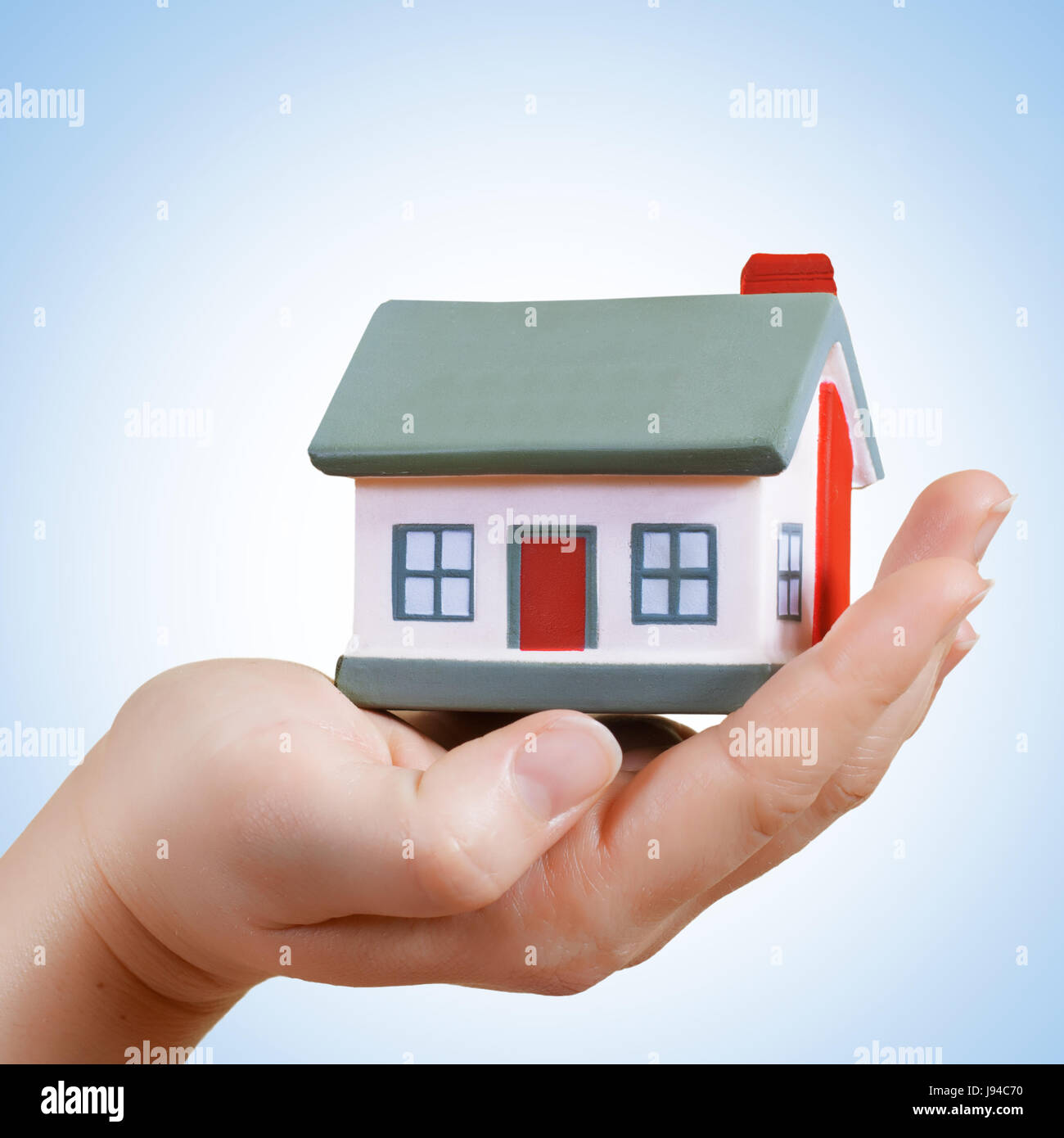 house, building, insurance, style of construction, architecture ...