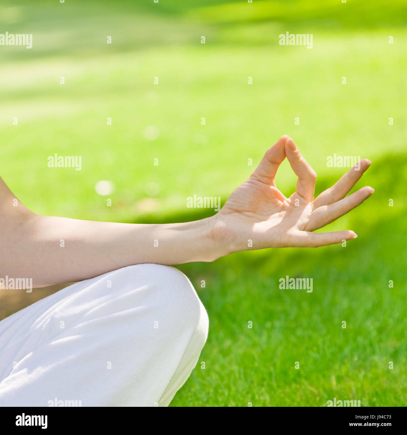 hand, balance, meditation, yoga, outdoors, woman, hand, finger, health ...