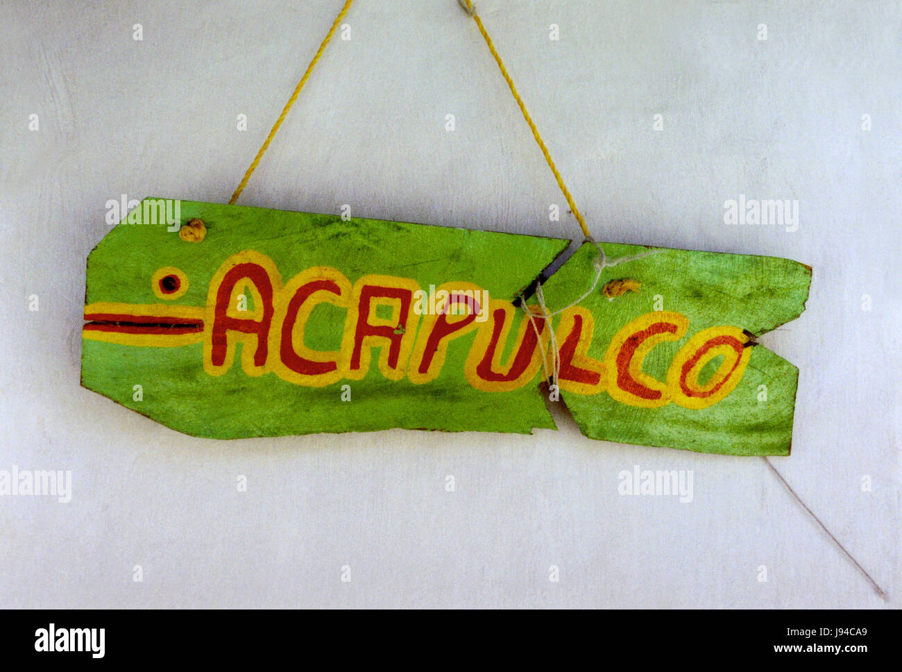 blue, house, building, objects, spare time, free time, leisure, leisure ...