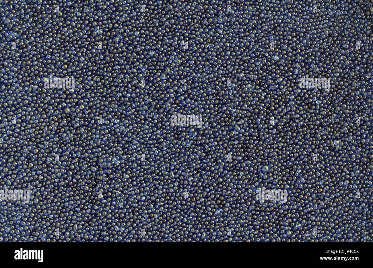 blue, brilliance, pellet, structure, blister, bleb, gold, texture, blue ...