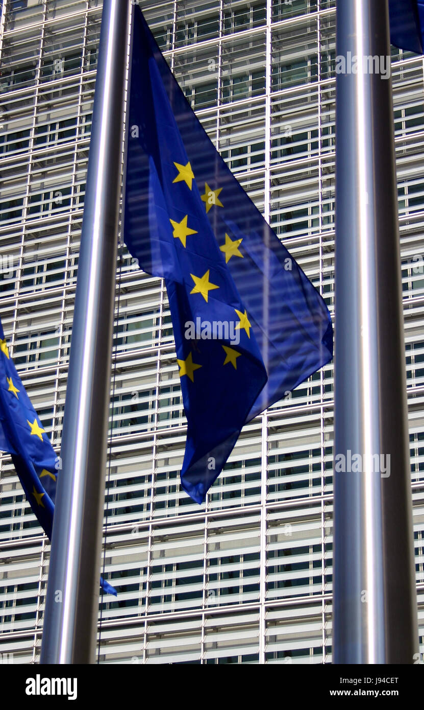 blue, symbolic, political, model, design, project, concept, plan, draft ...