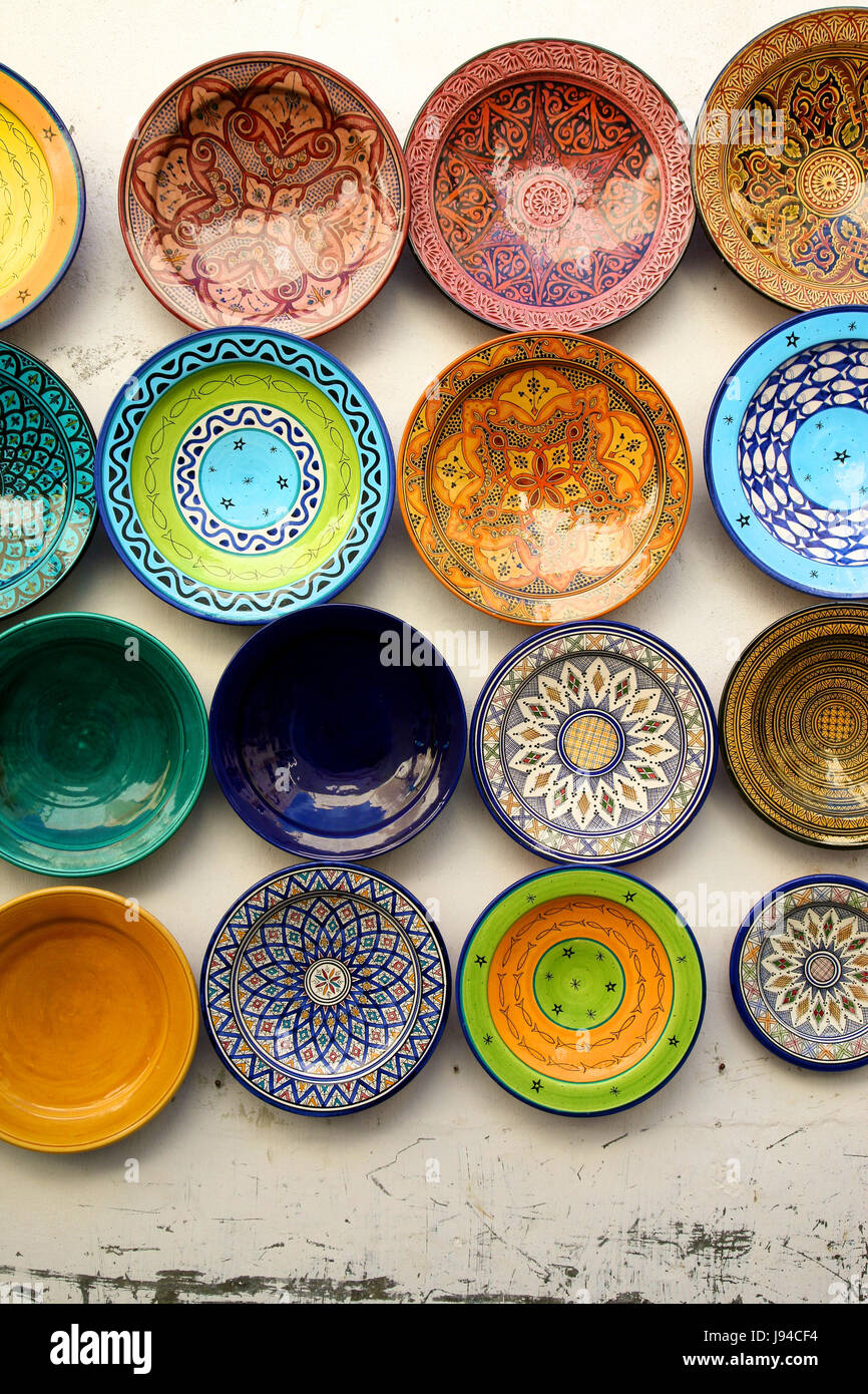 object, objects, culture, fashion, colour, africa, traditional, arab ...