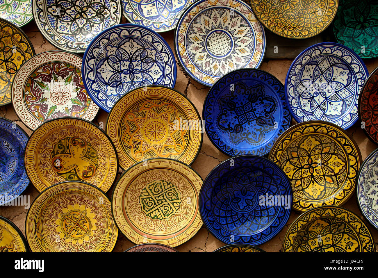 object, objects, culture, fashion, colour, africa, traditional, arab ...