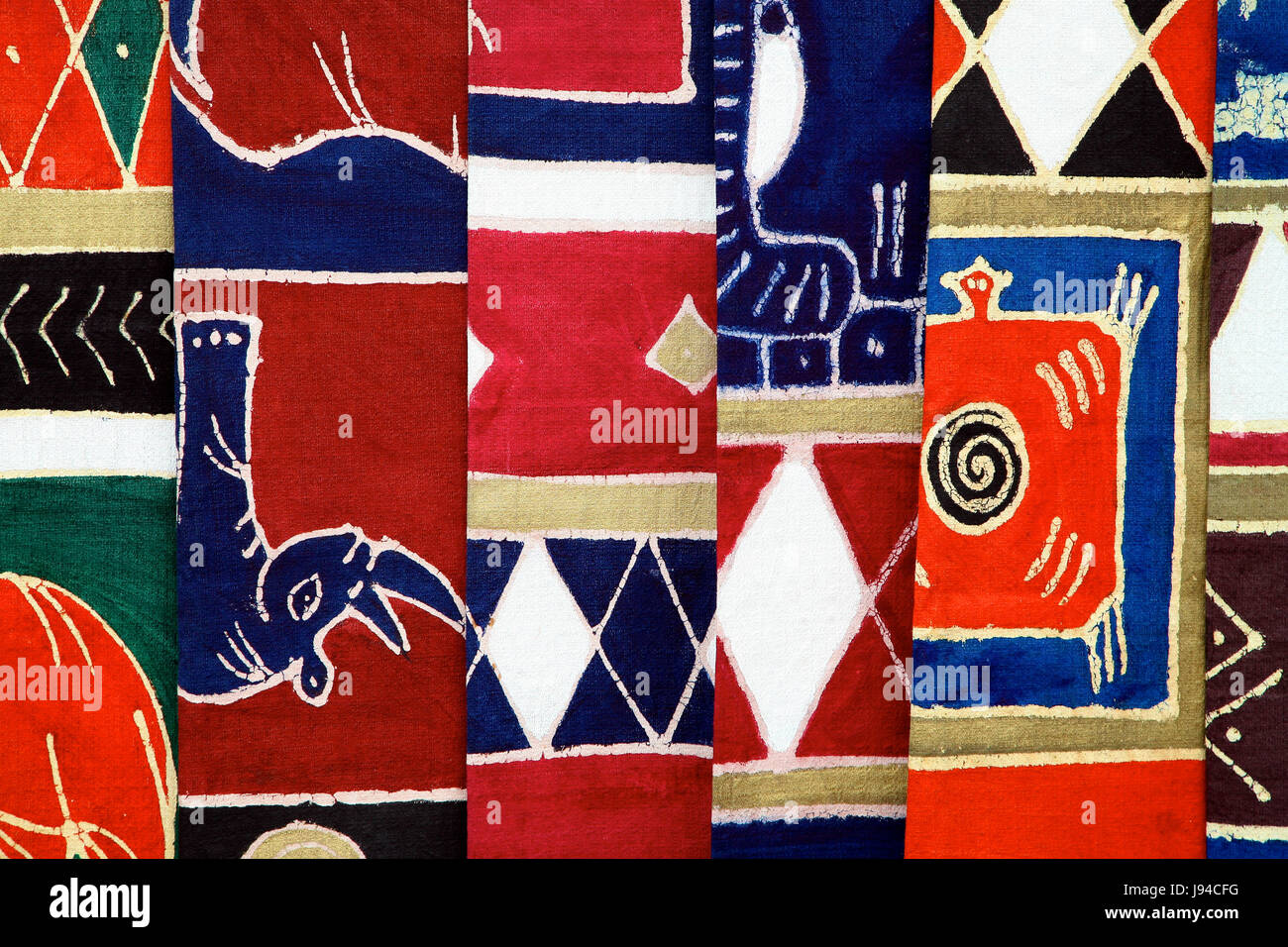 house, building, travel, art, culture, colour, tourism, africa, namibia ...