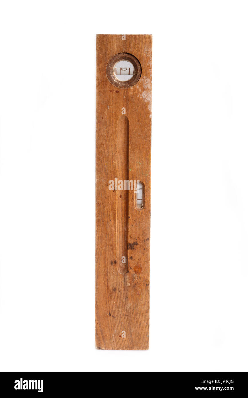 Antique ruler hi-res stock photography and images - Alamy