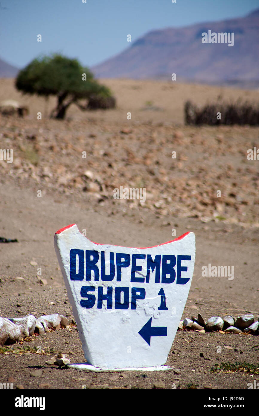 blue, board, travel, environment, enviroment, tourism, africa, namibia ...
