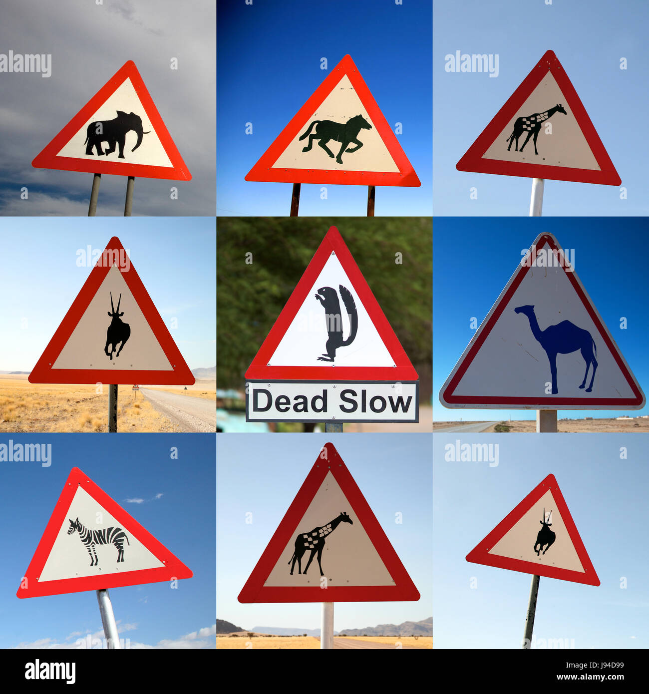 sign, signal, danger, travel, big, large, enormous, extreme, powerful ...