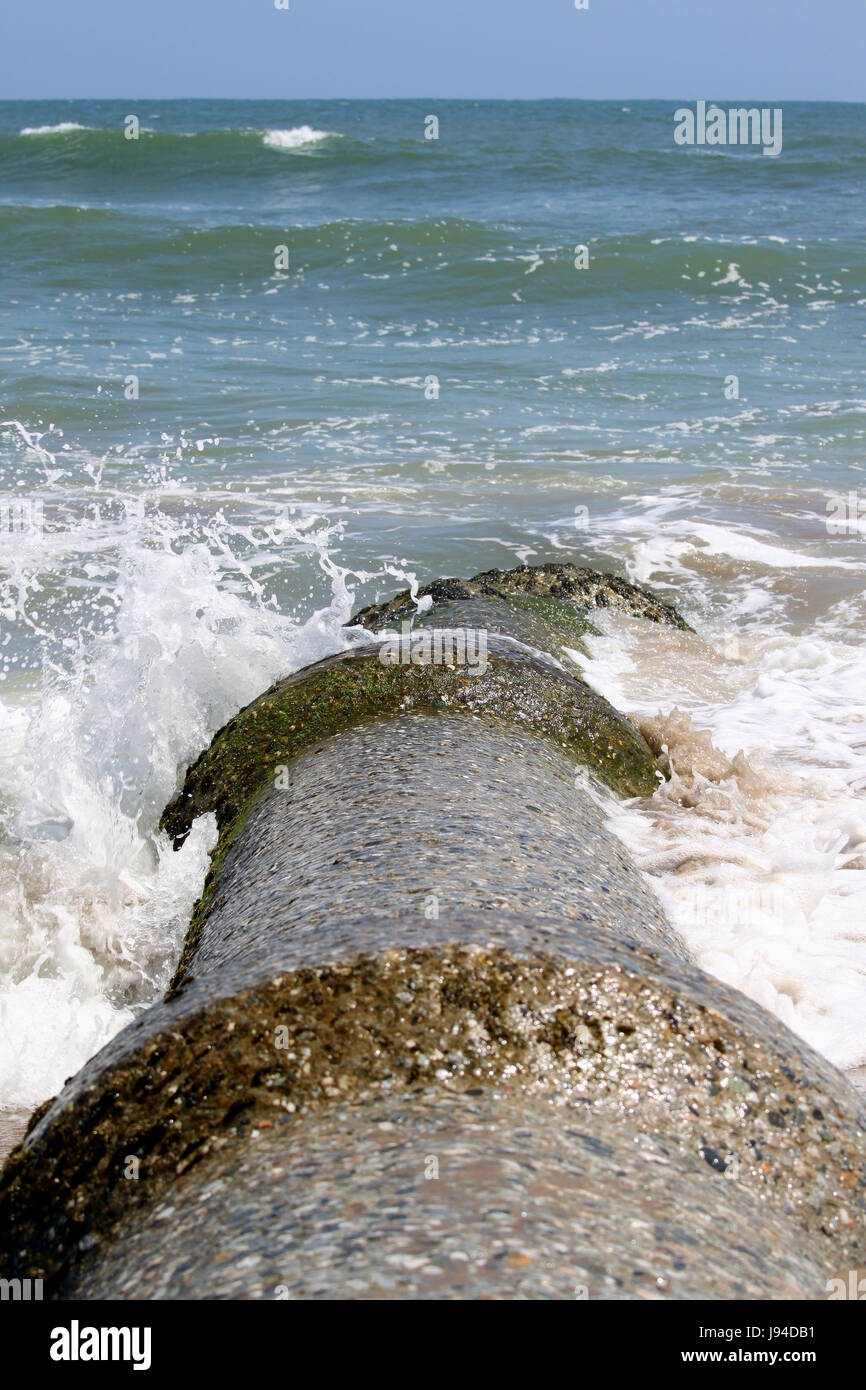 environment, enviroment, pollution, sewage, sewages, water, drain ...