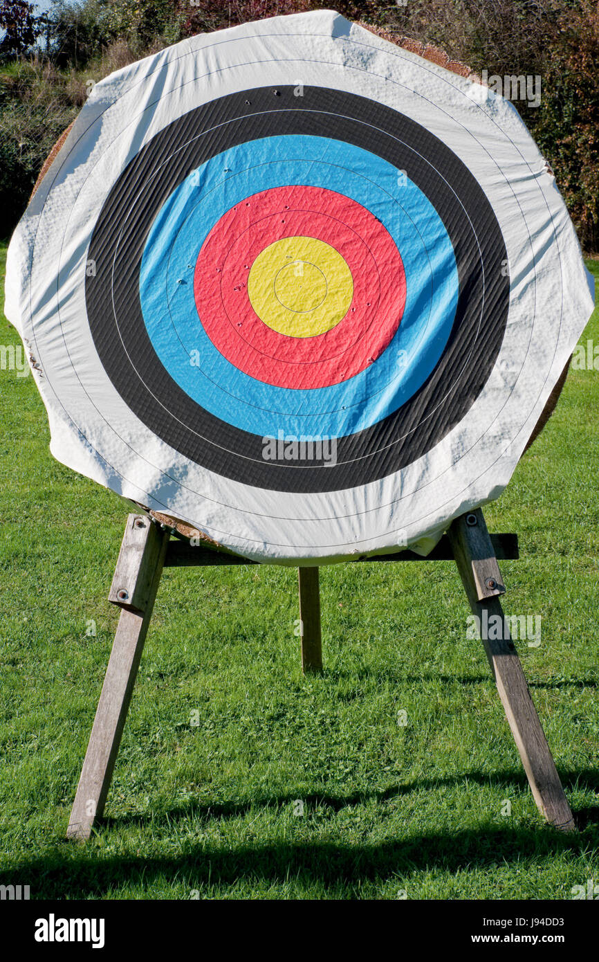 hit, aim, goal, middle, target, meadow, meeting, meet, hit, spare time ...