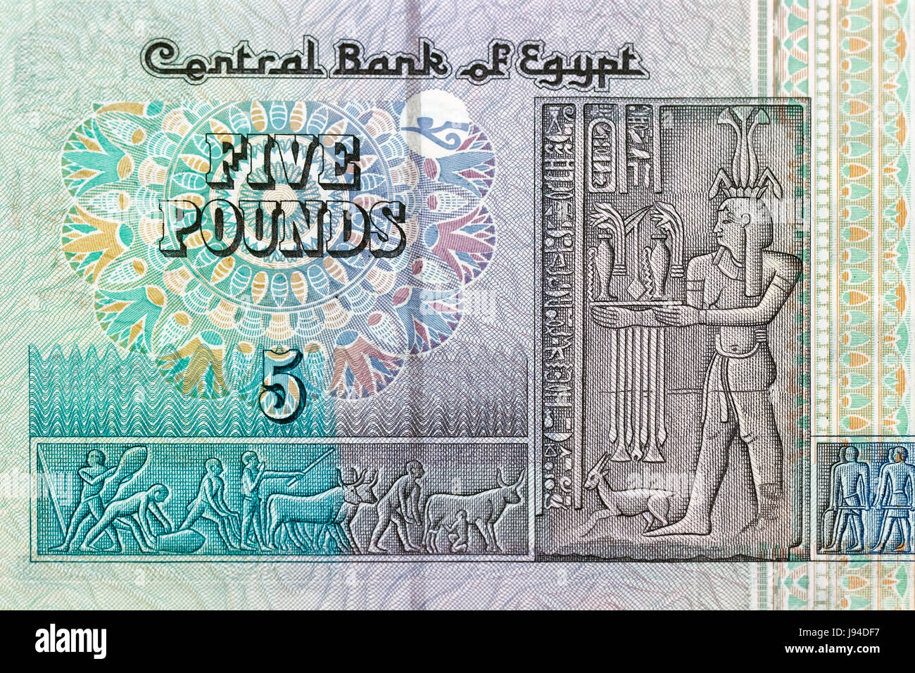 note, memo, objects, culture, isolated, colour, closeup, currency Stock ...