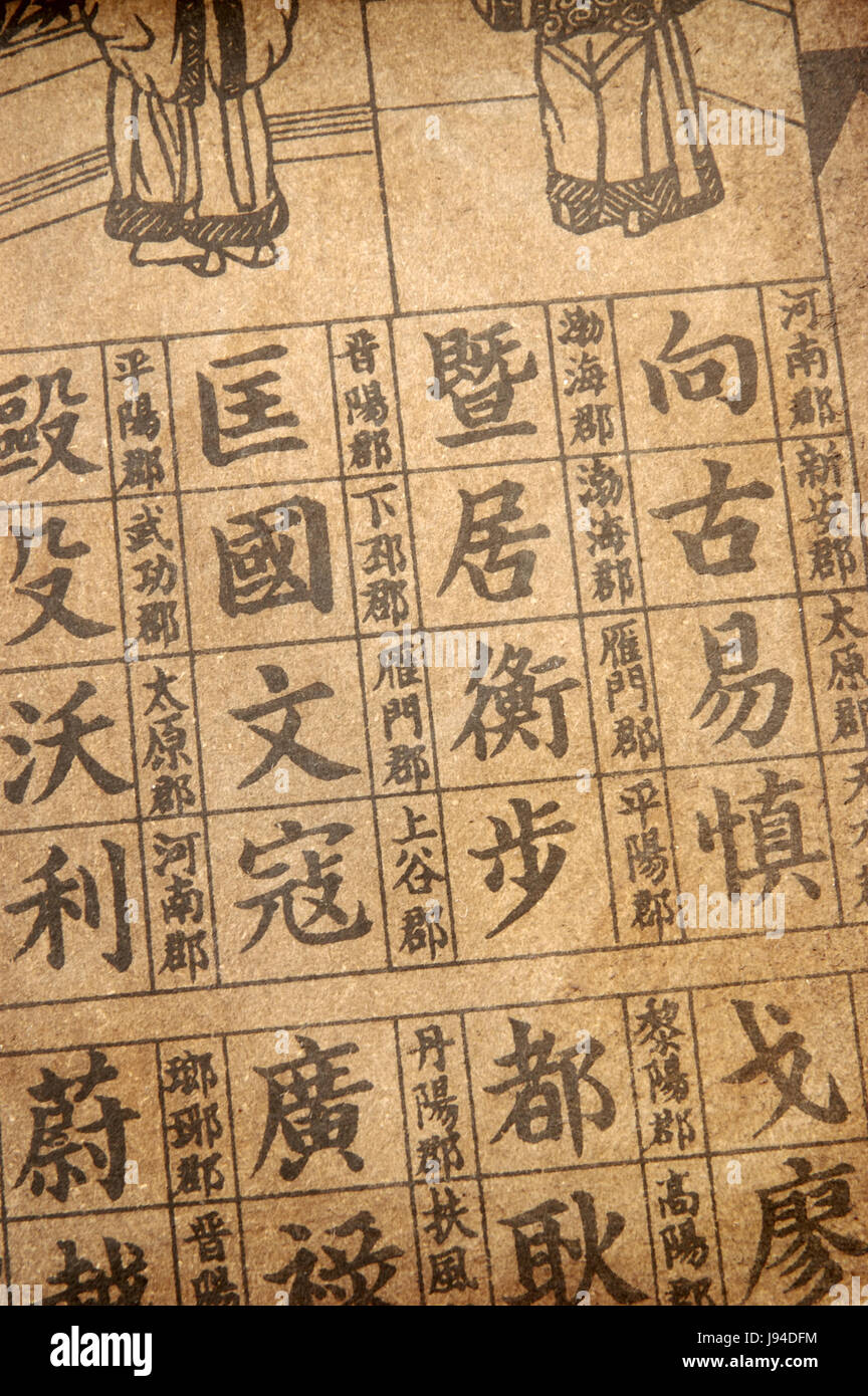 write, wrote, writing, writes, word, font, typography, china, east ...