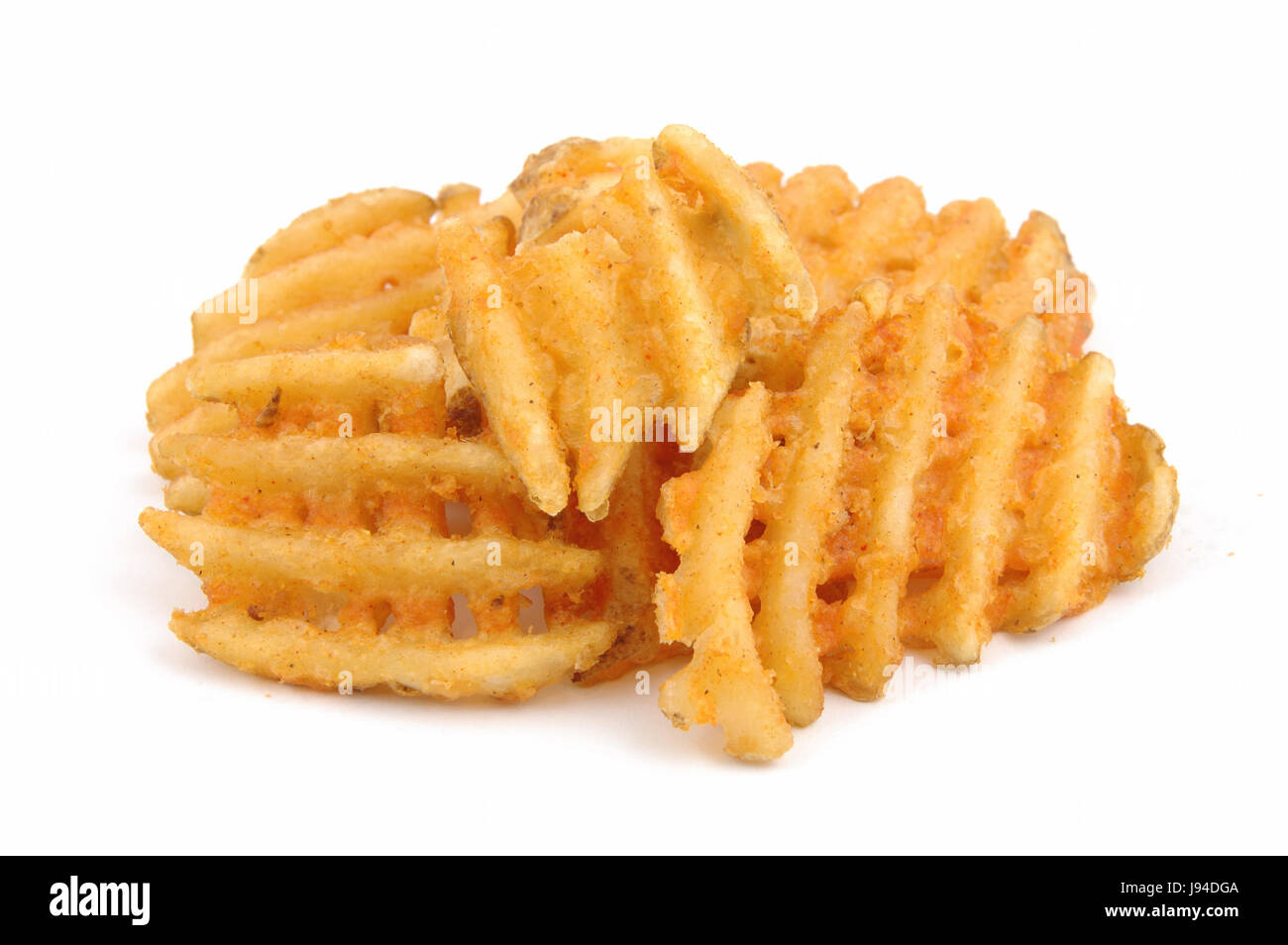 Criss cut hi-res stock photography and images - Alamy