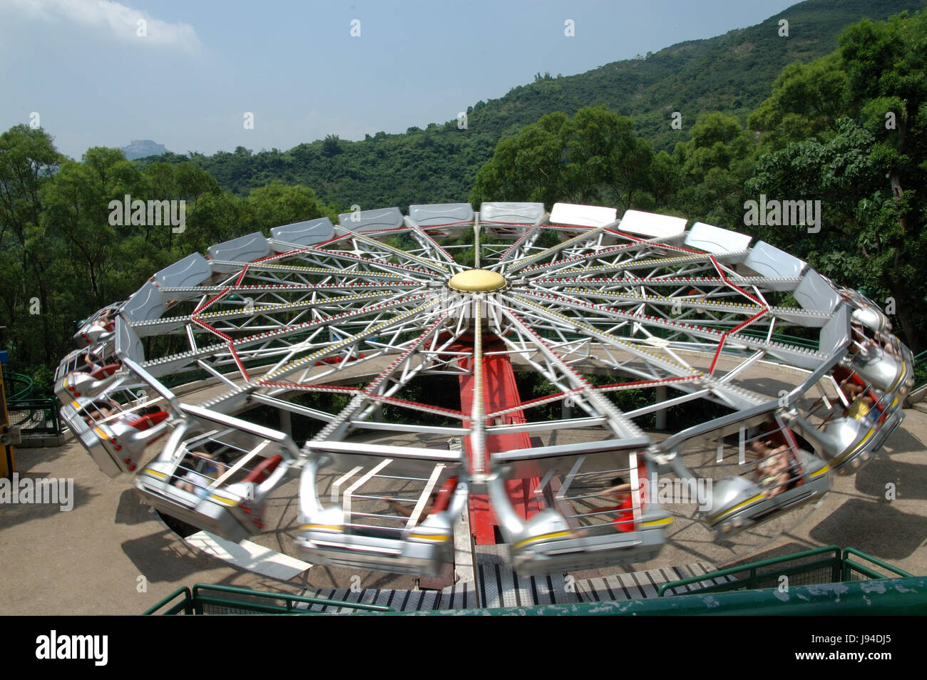 blue, game, tournament, play, playing, plays, played, space, wheels ...