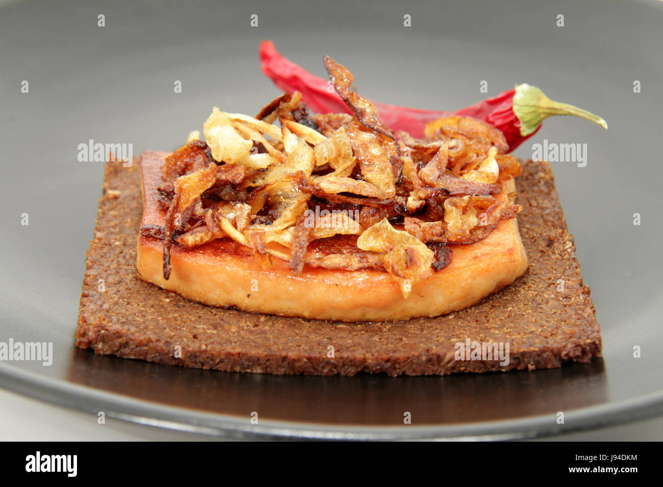 snack time, bread, disc, brown bread, pumpernickel, snack time, bread ...