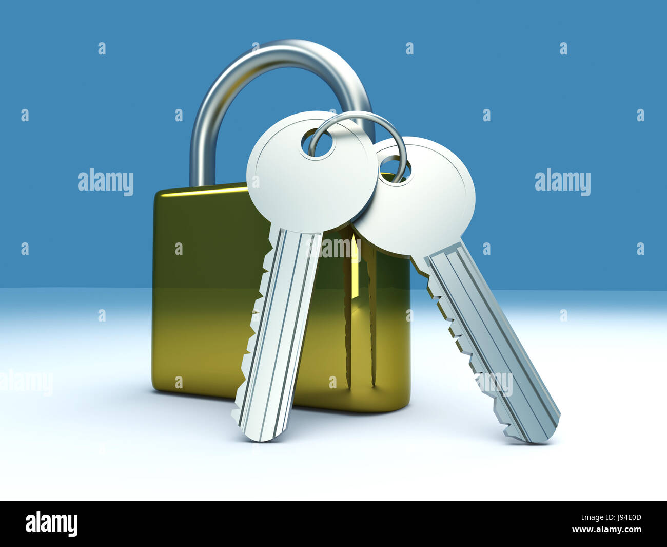 lock, graphic, closed, illustration, metal, unlock, digital, protect ...