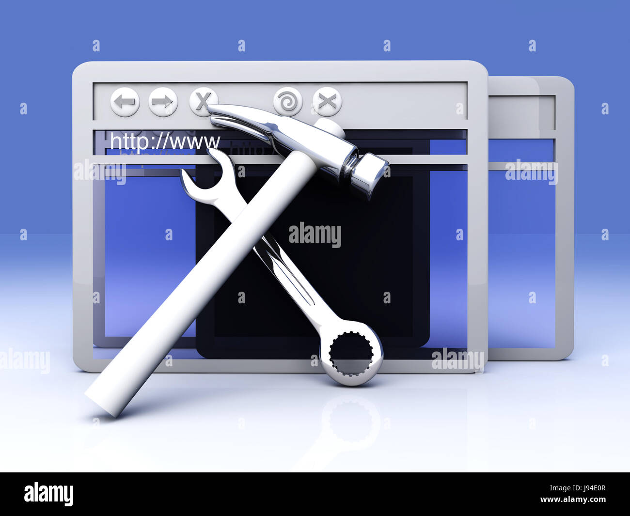 tool, object, build, graphic, hardware, illustration, adjust, work ...