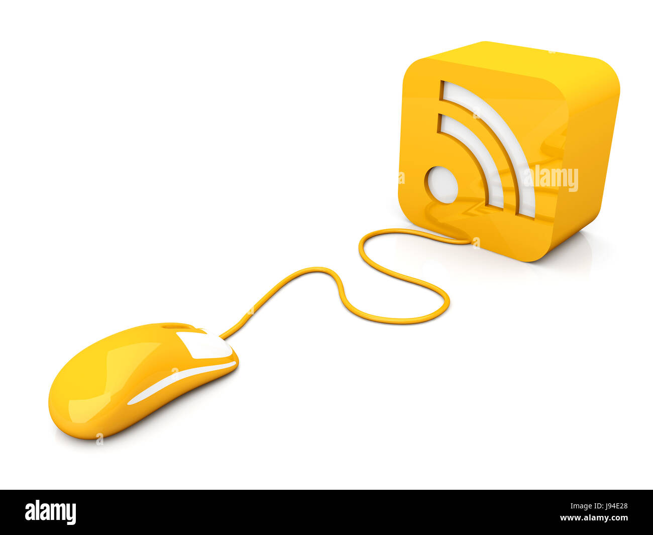 object, graphic, hardware, channel, communication, illustration, event ...