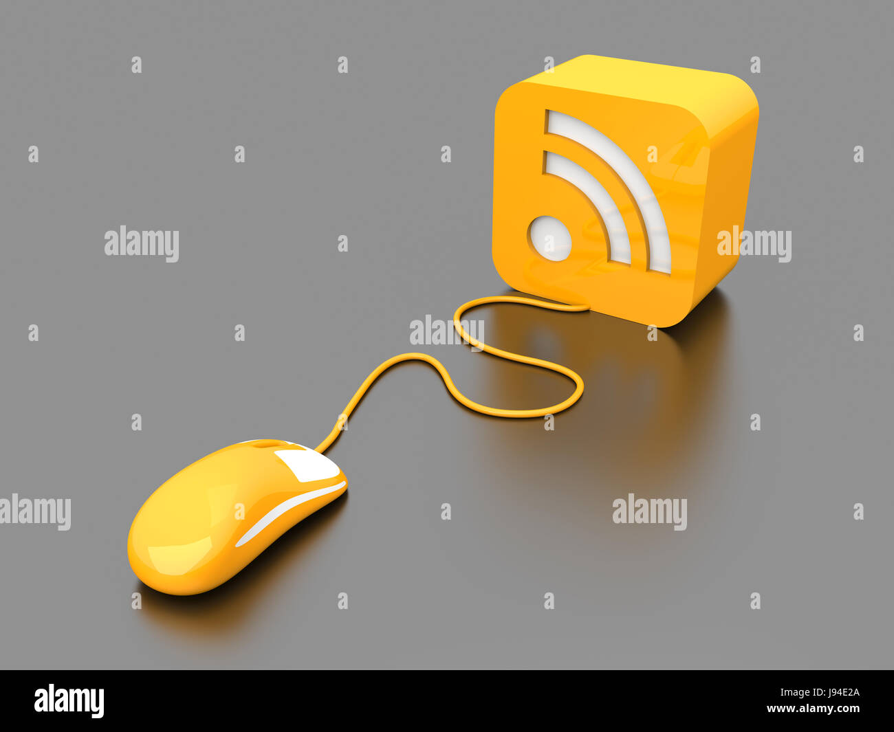 object, graphic, hardware, channel, communication, illustration, event ...