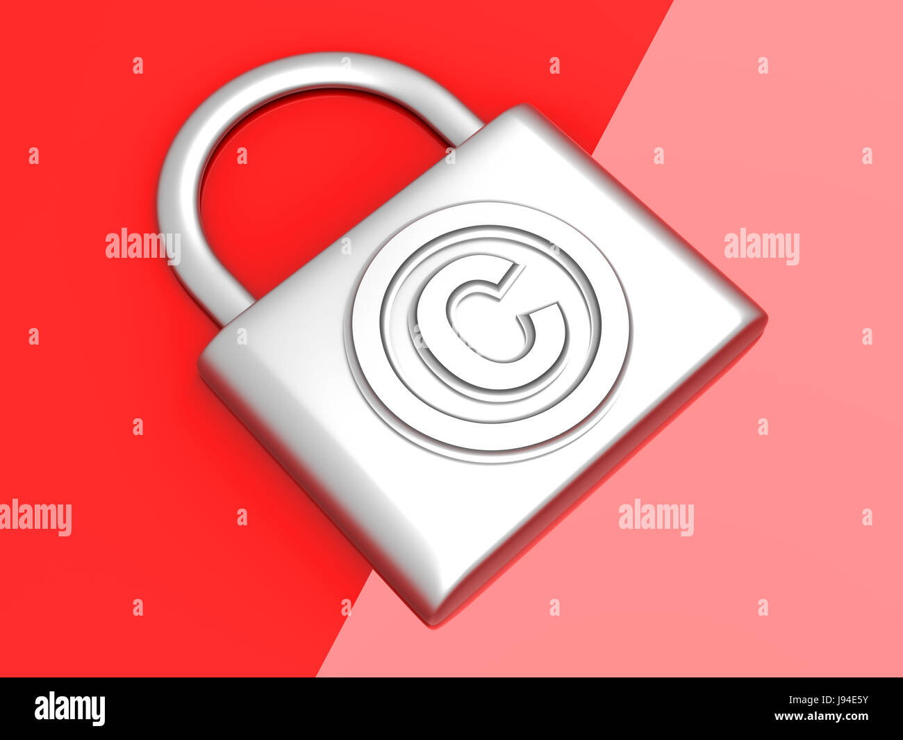 lock, model, design, project, concept, plan, draft, graphic, iron, word ...