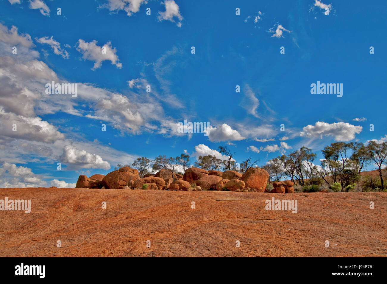 rock, australia, outback, granite, emblem, scenery, countryside, nature ...