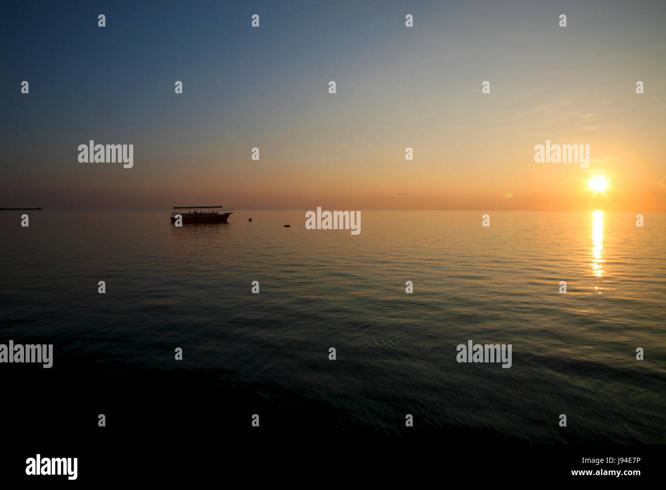 blue, beautiful, beauteously, nice, travel, spare time, free time ...