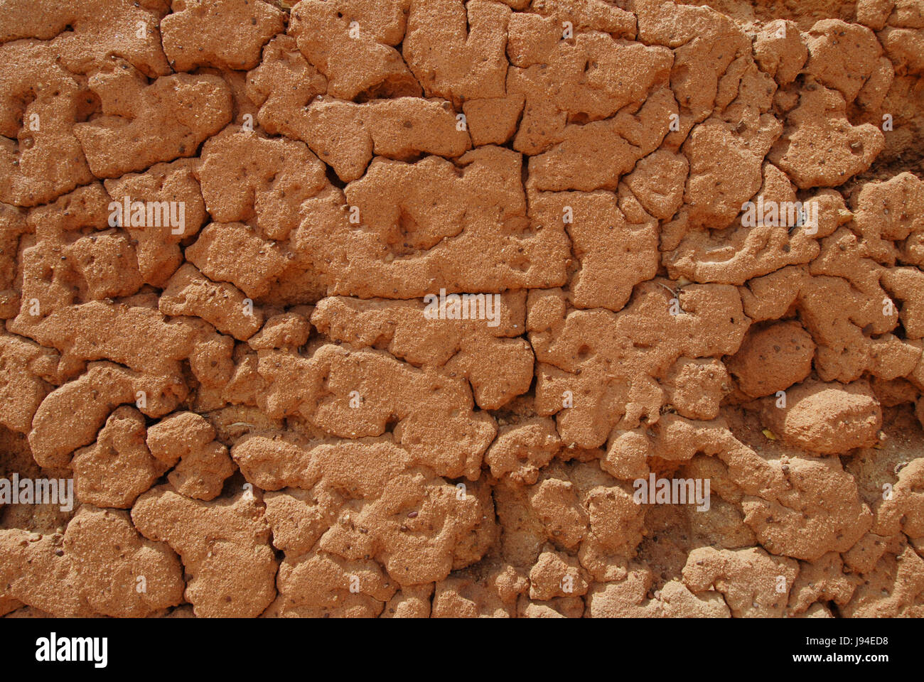 house, building, africa, wall, mud, cabinet, housing, bricks, backdrop ...