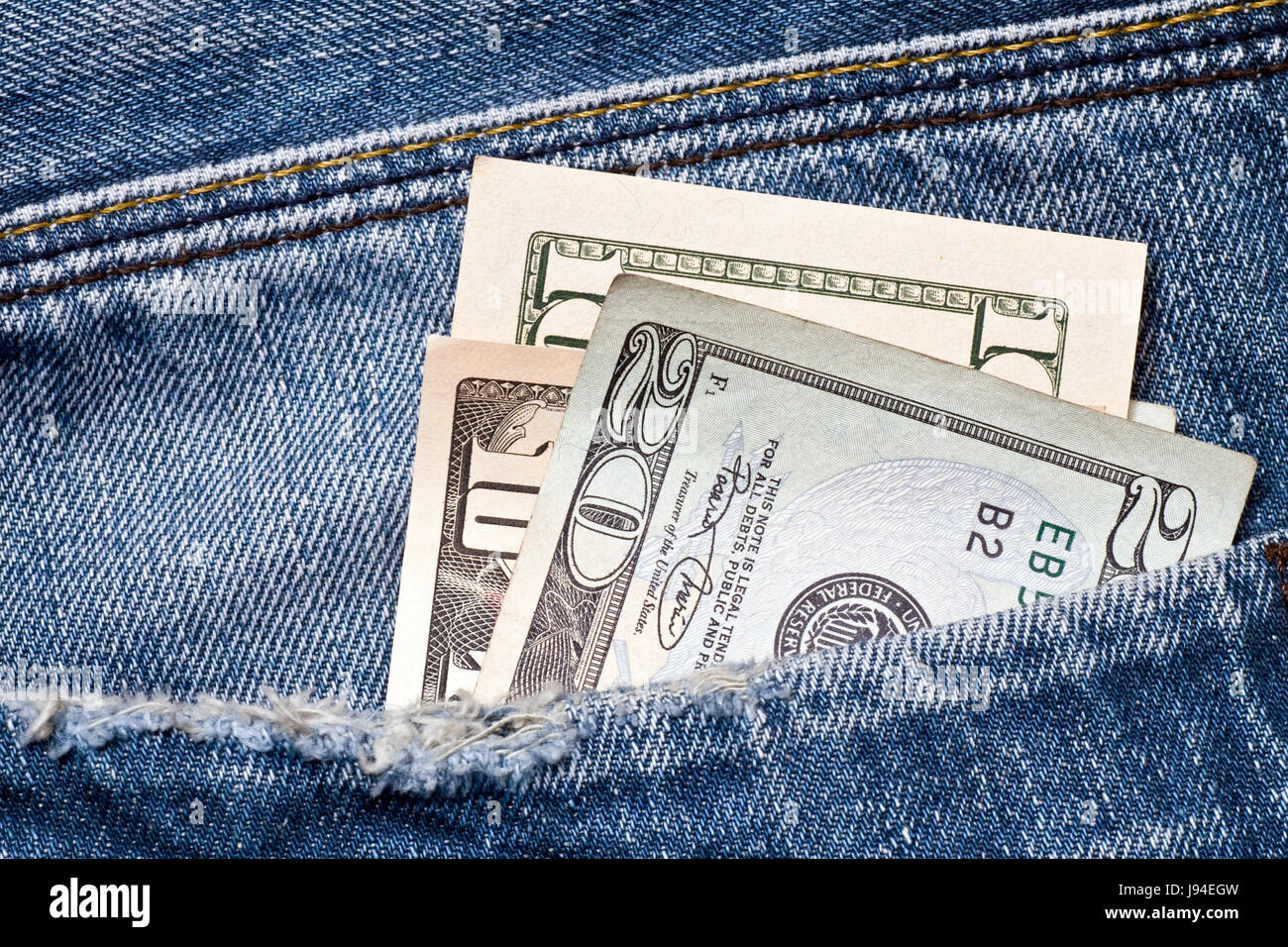 dollar, dollars, model, design, project, concept, plan, draft, currency ...