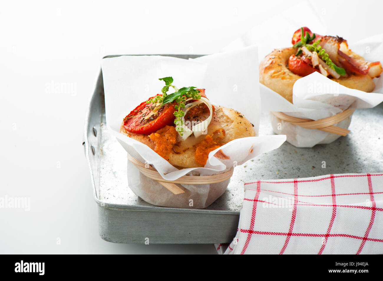 food, aliment, new, pizza, italian, dish, meal, lunch, recipe, muffin ...