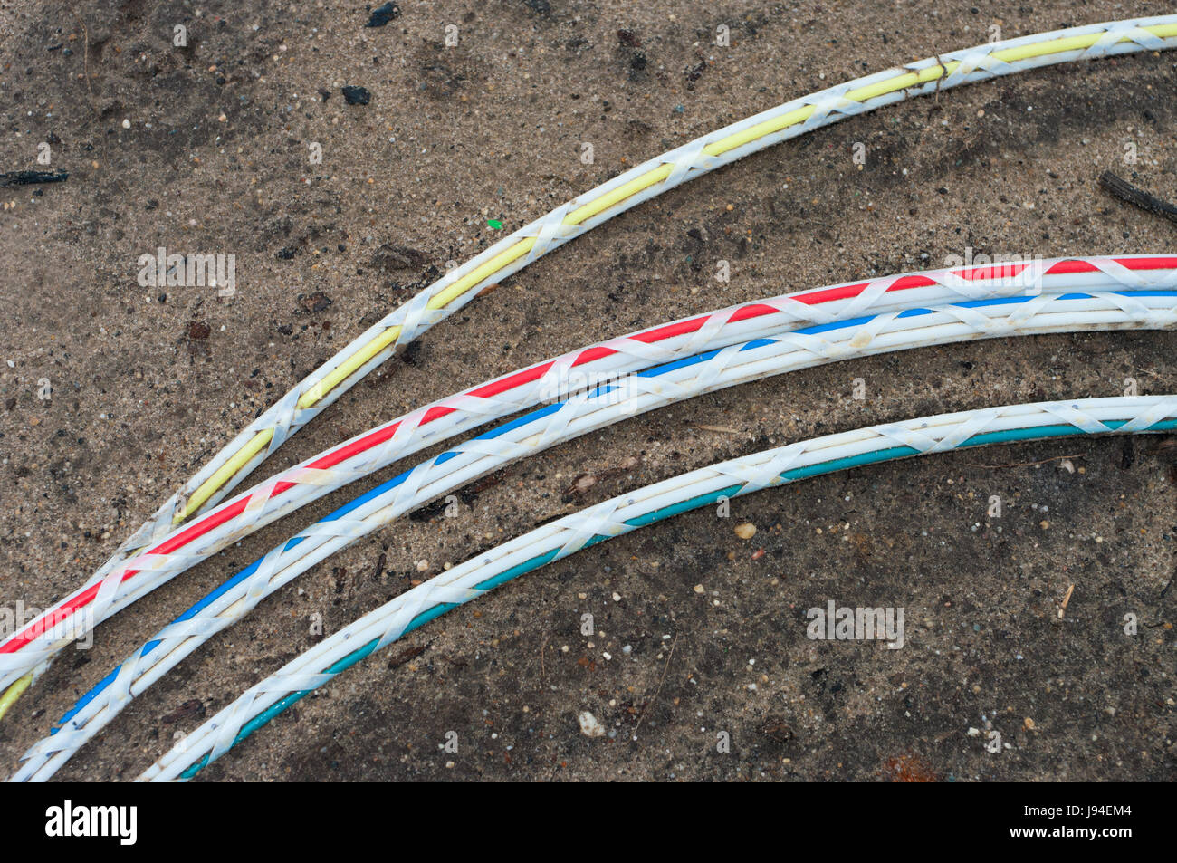 technology, equipment, wires, fiber, internet, www, worldwideweb, net ...