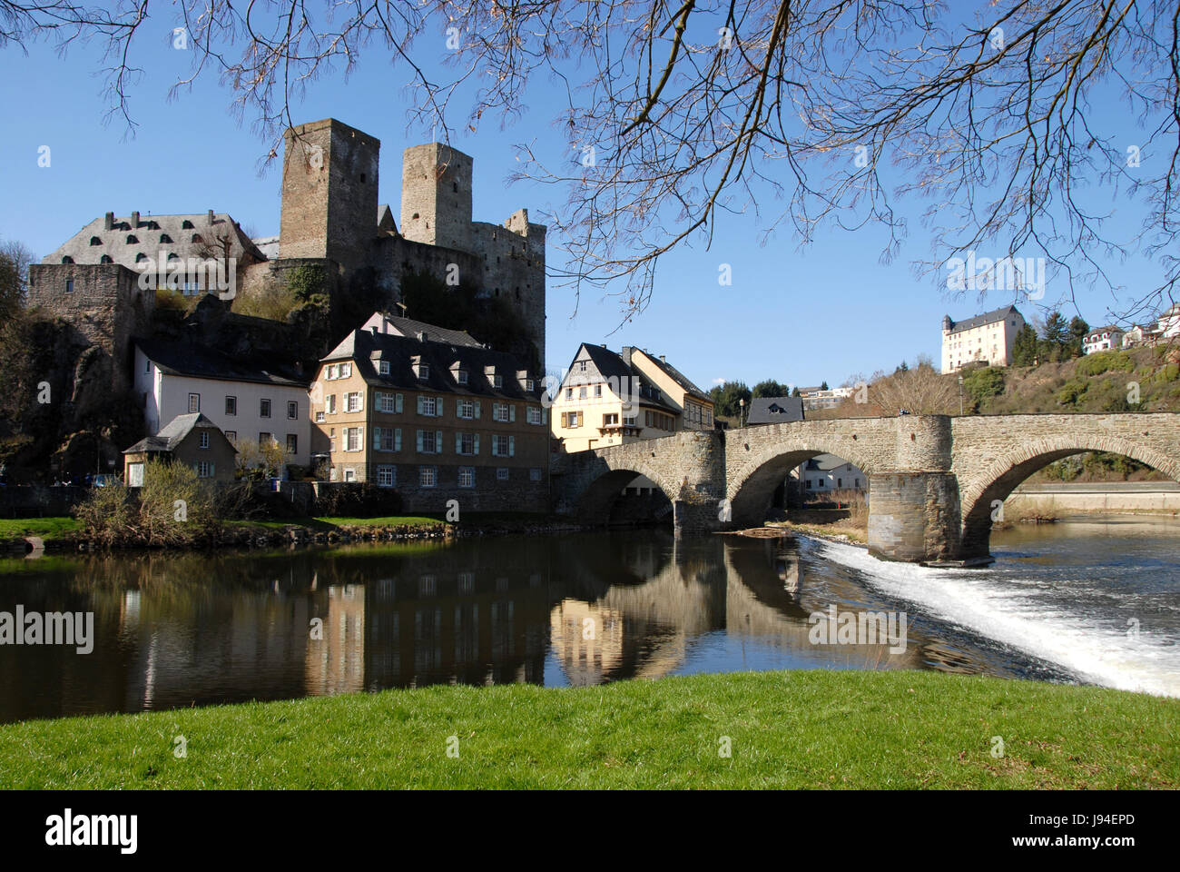 style of construction, architecture, architectural style, germany ...