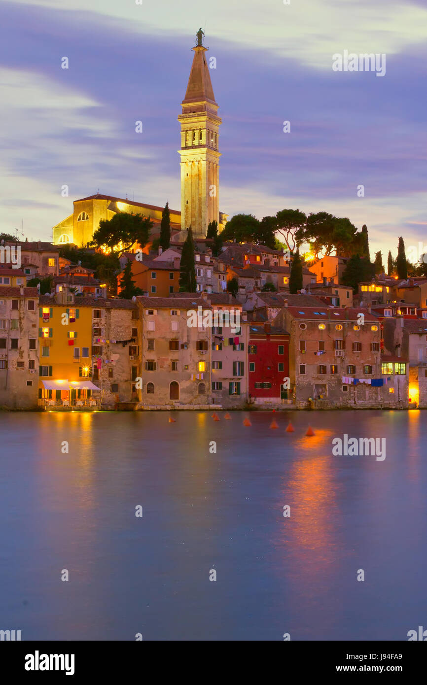 travel, sight, view, outlook, perspective, vista, panorama, lookout ...