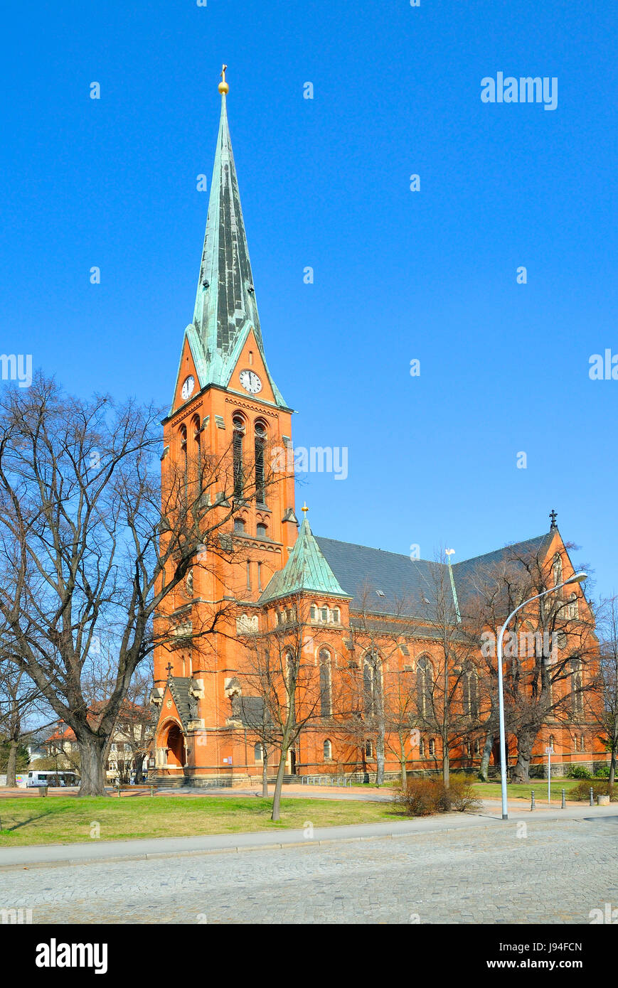 Martha Maria Stock Photos & Martha Maria Stock Images - Alamy