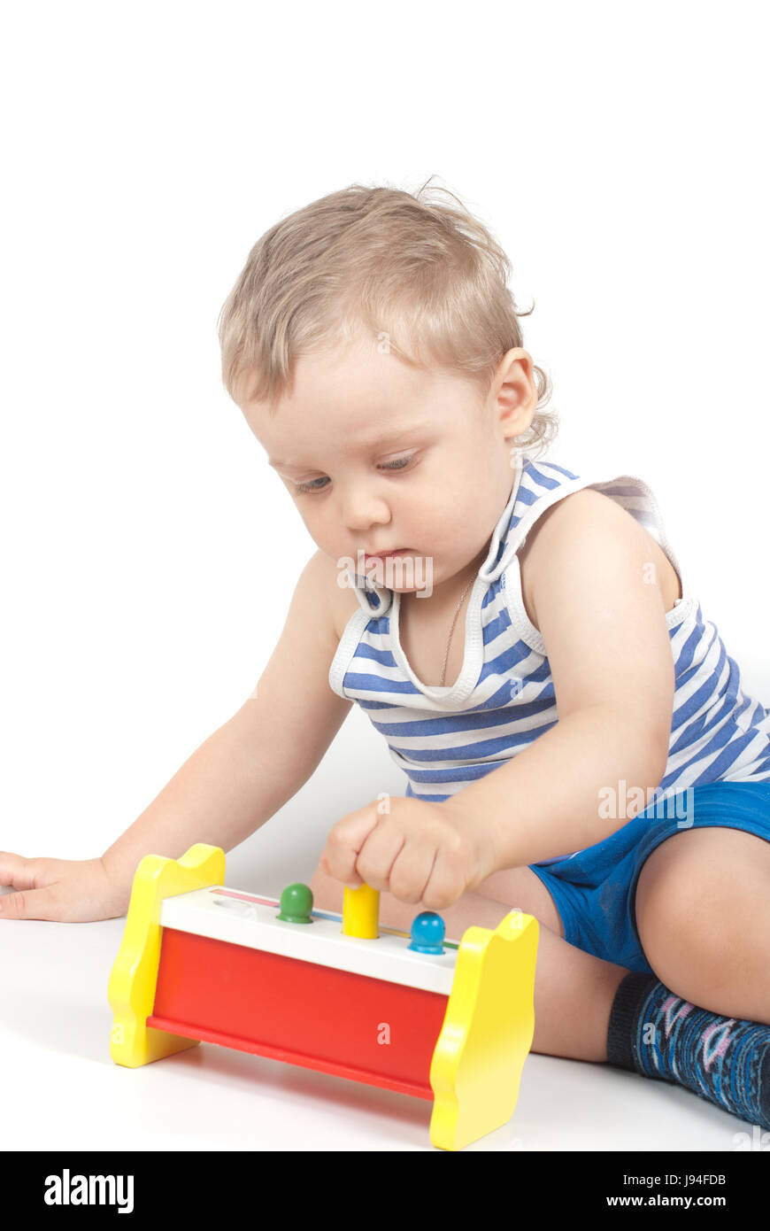 blue, laugh, laughs, laughing, twit, giggle, smile, smiling, laughter ...