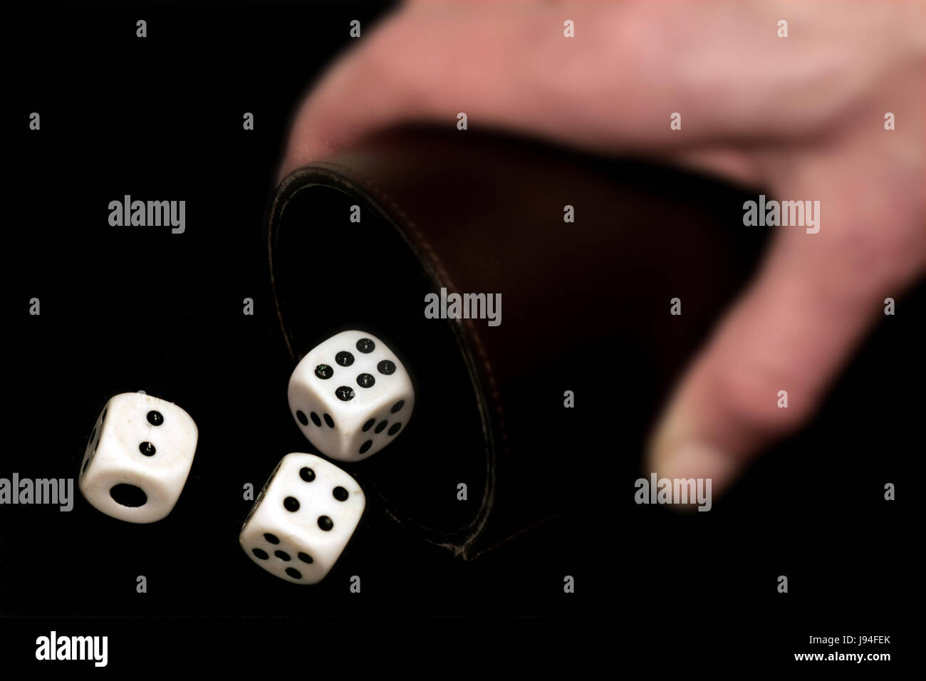 hand, finger, game, tournament, play, playing, plays, played, eyes ...