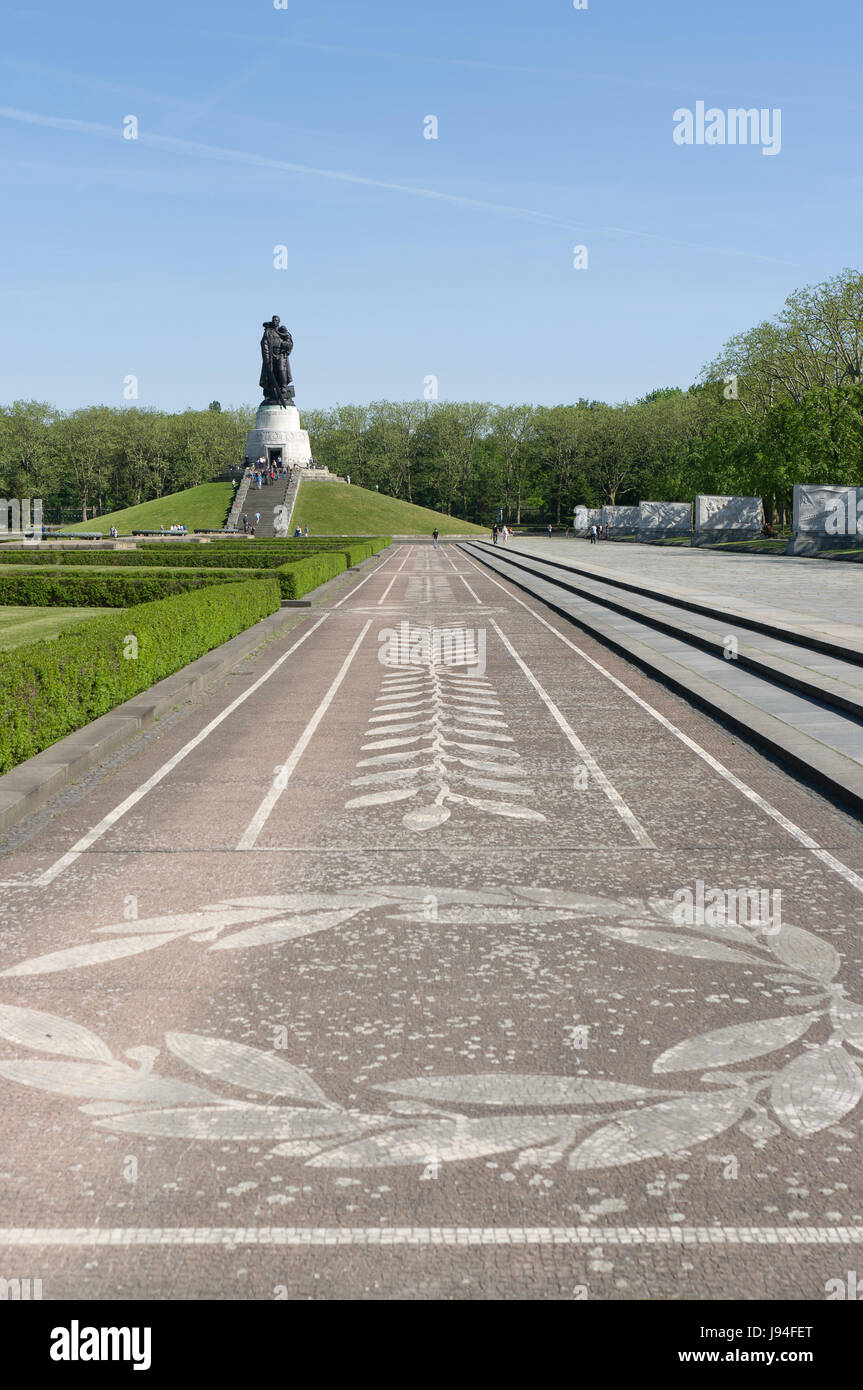 memorial, war, victory, soviet, pictogram, symbol, pictograph, trade ...