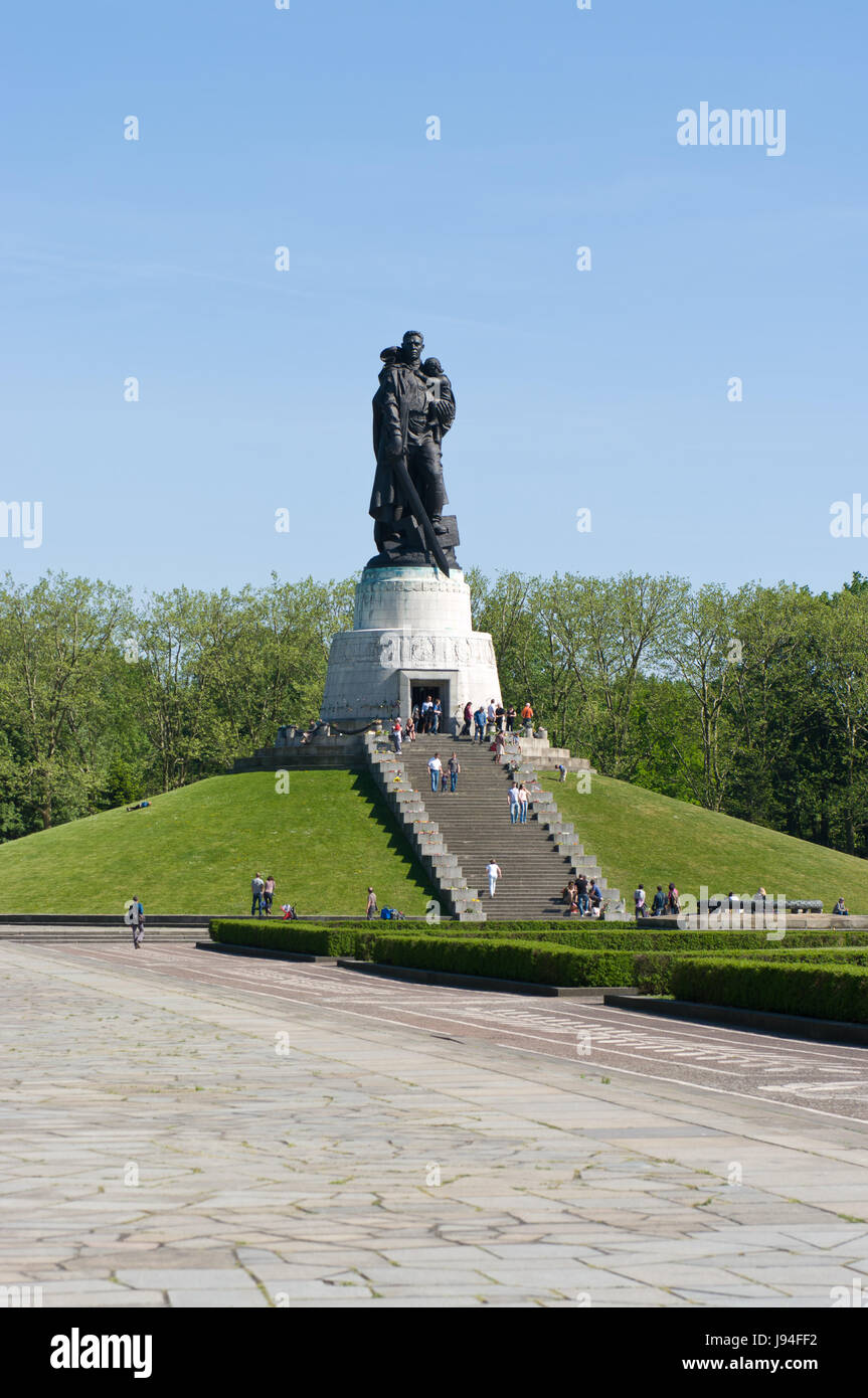 memorial, war, victory, soviet, pictogram, symbol, pictograph, trade ...