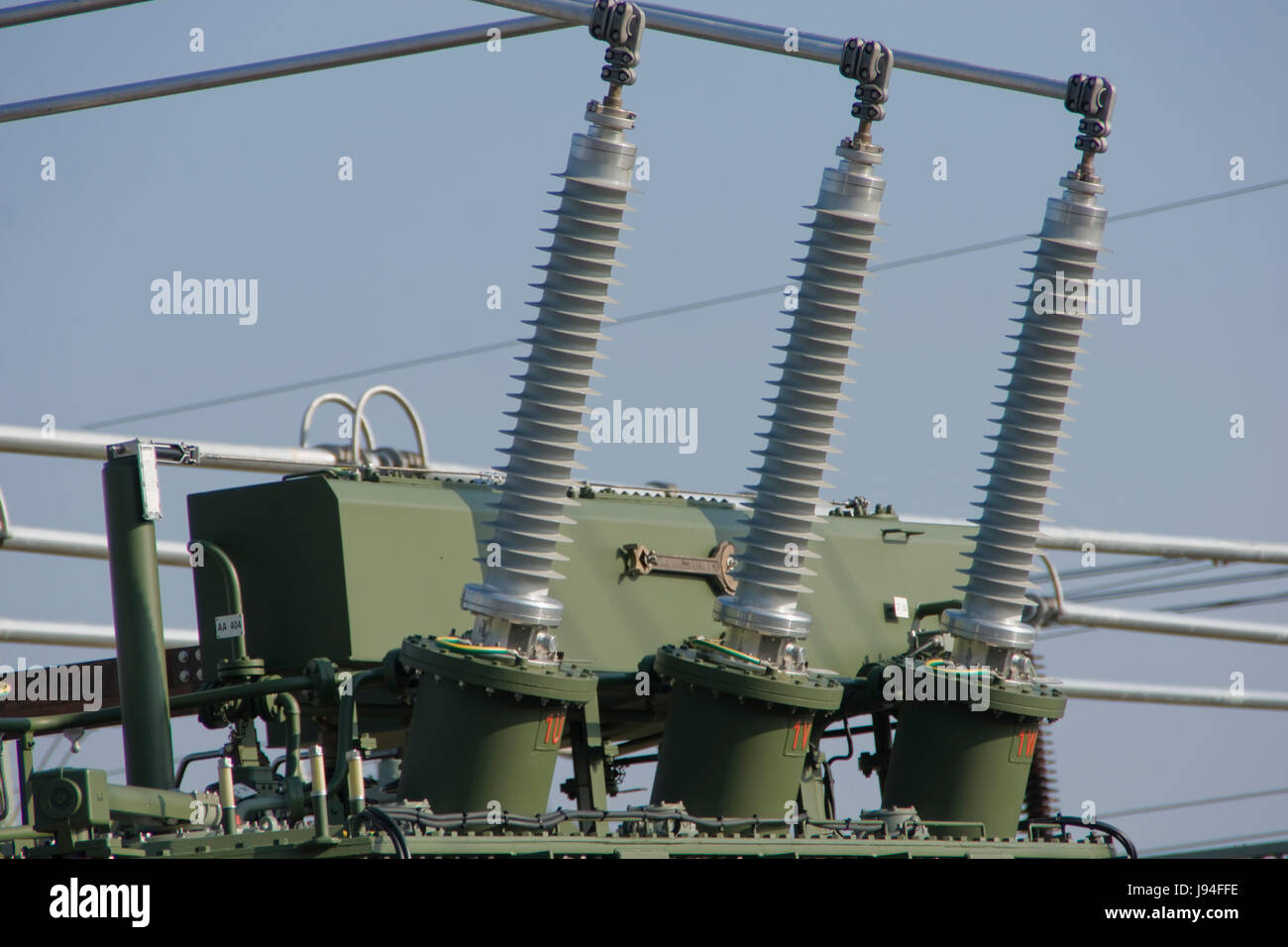 generation of electricity, energy, power, electricity, electric power ...