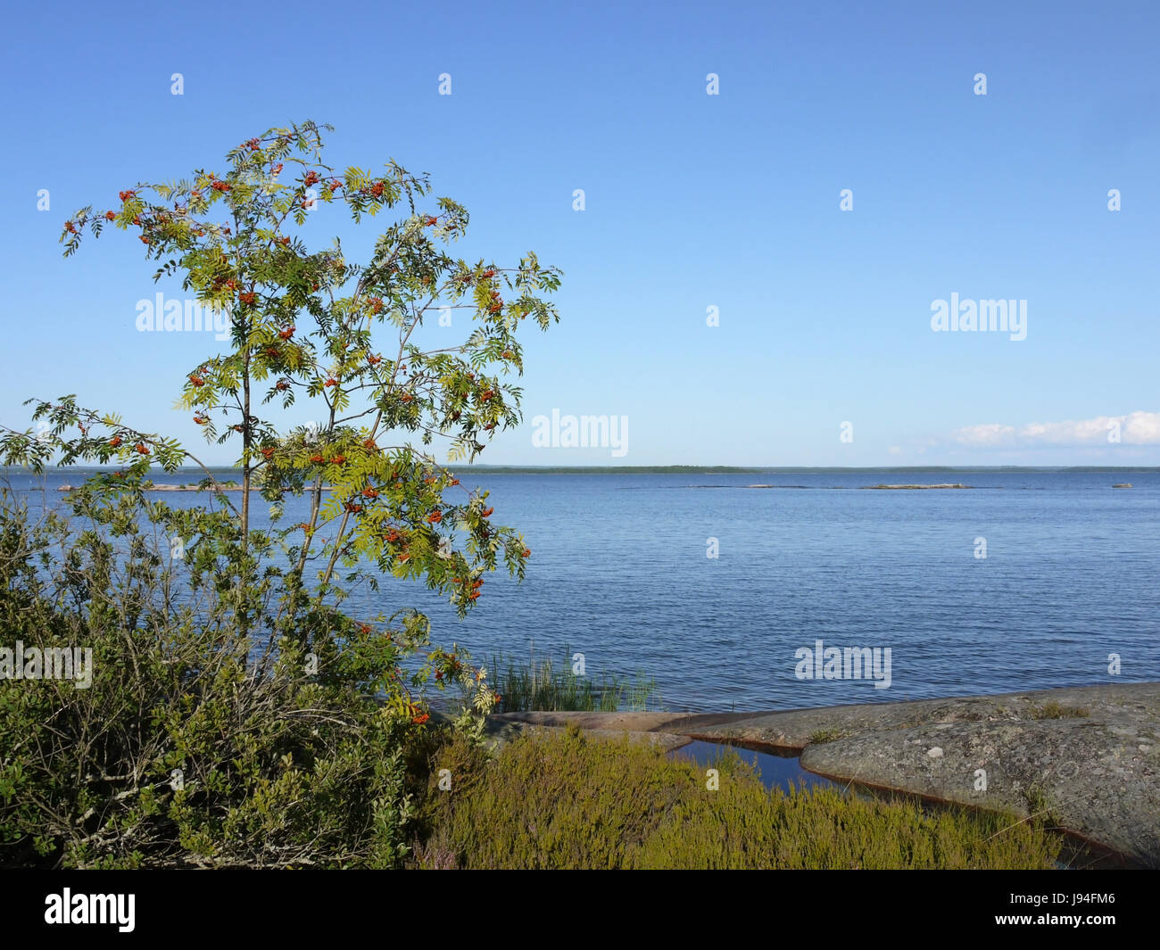 alven in vnern Stock Photo - Alamy