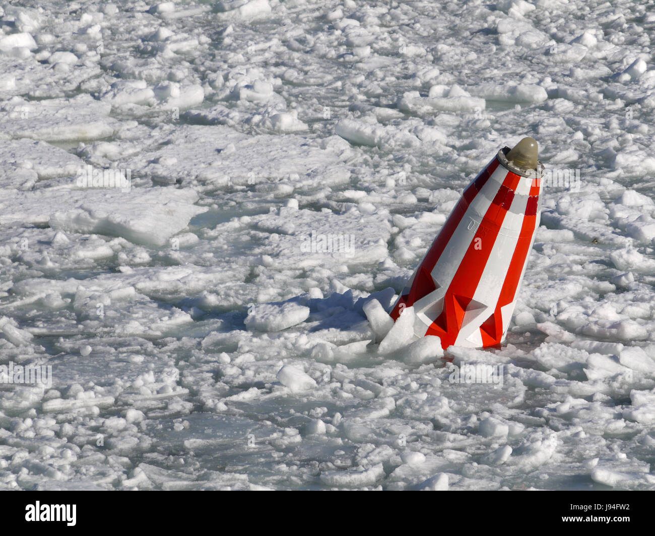 fairway center tonnes Stock Photo - Alamy