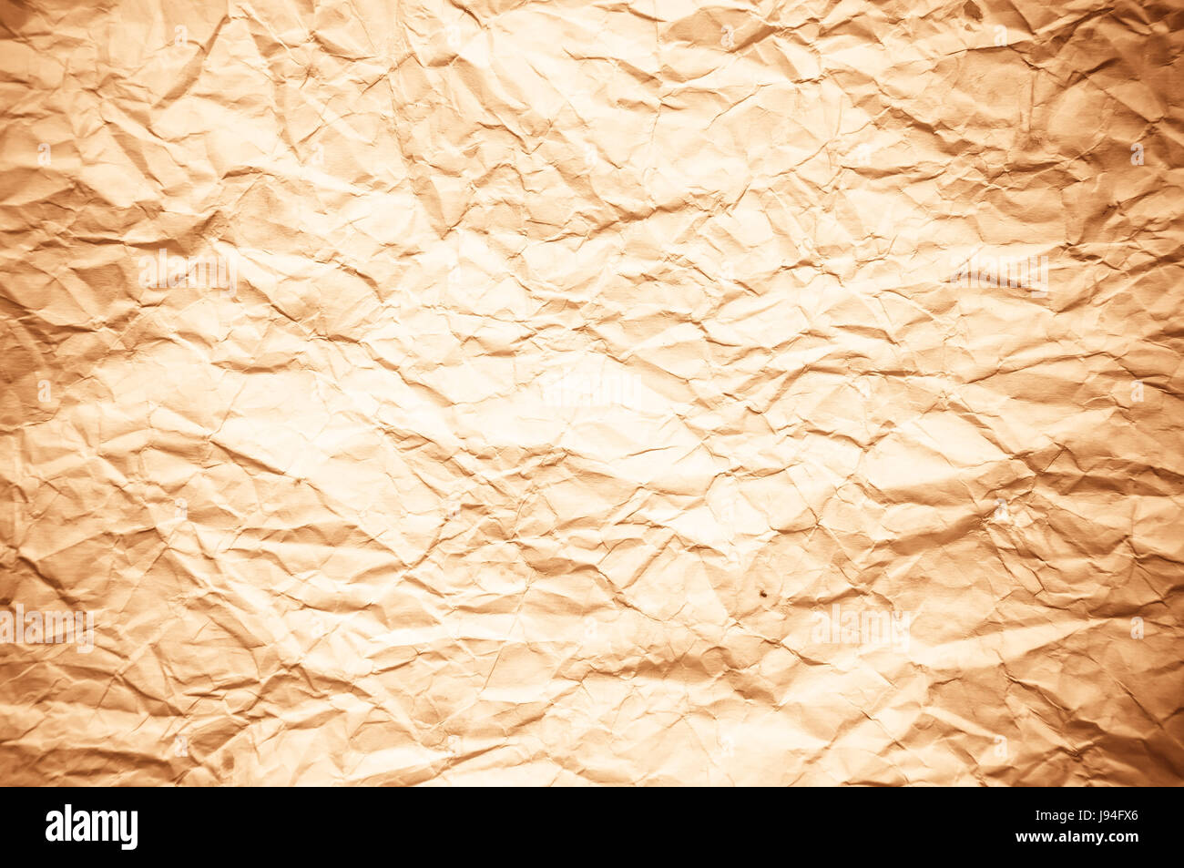 dirty, abstract, empty, damaged, old, sheet of paper, paper, backdrop ...