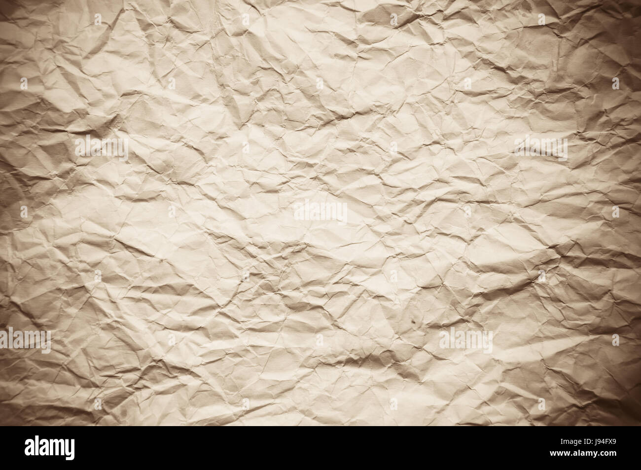 dirty, abstract, empty, damaged, old, sheet of paper, paper, backdrop ...