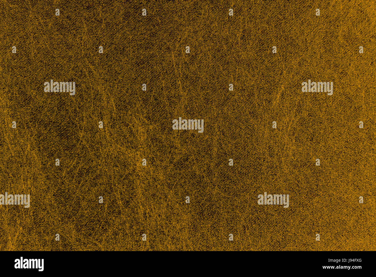 art, grain, decoration, dirty, abstract, wallpaper, structure, textured ...