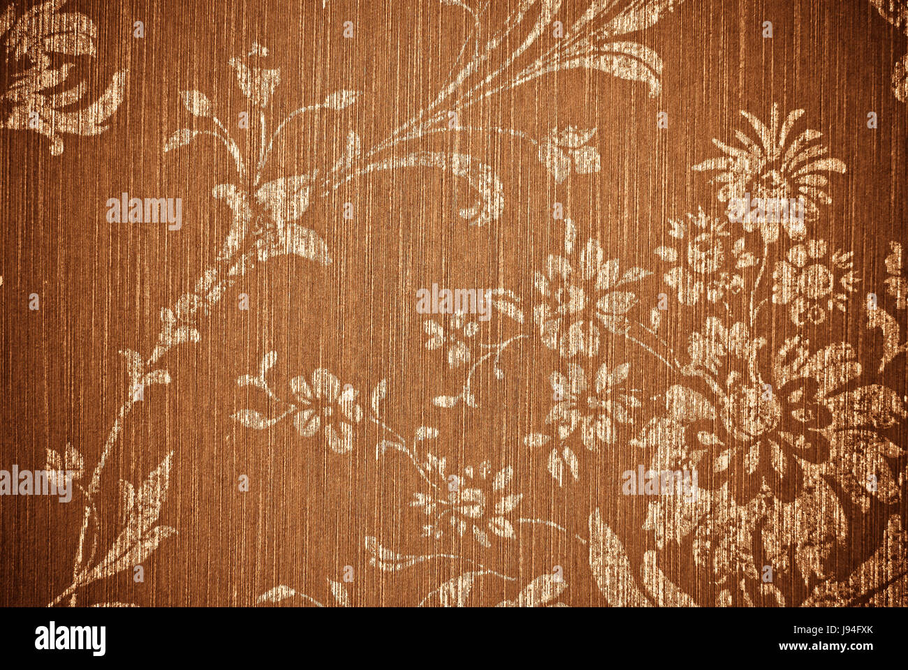 flower, plant, decoration, dirty, abstract, wallpaper, structure ...