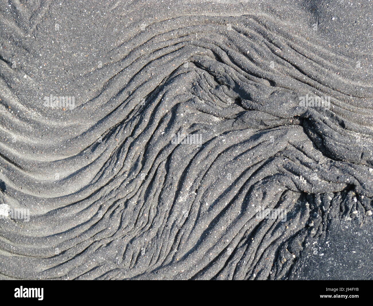 asphalt, structures, building material, road surface, design, shaping ...