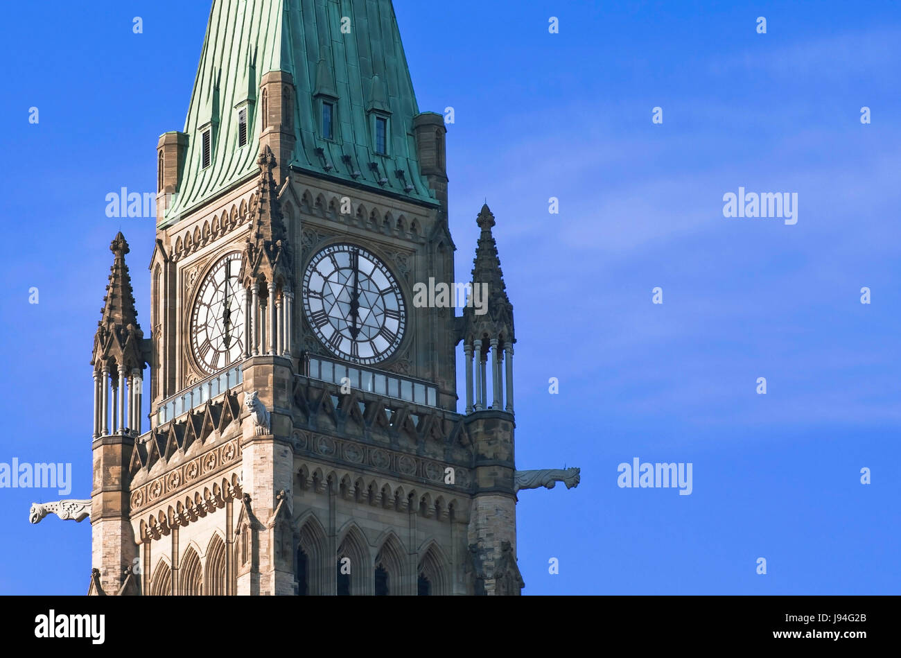 close, house, building, tower, hand, hands, travel, detail, big, large ...