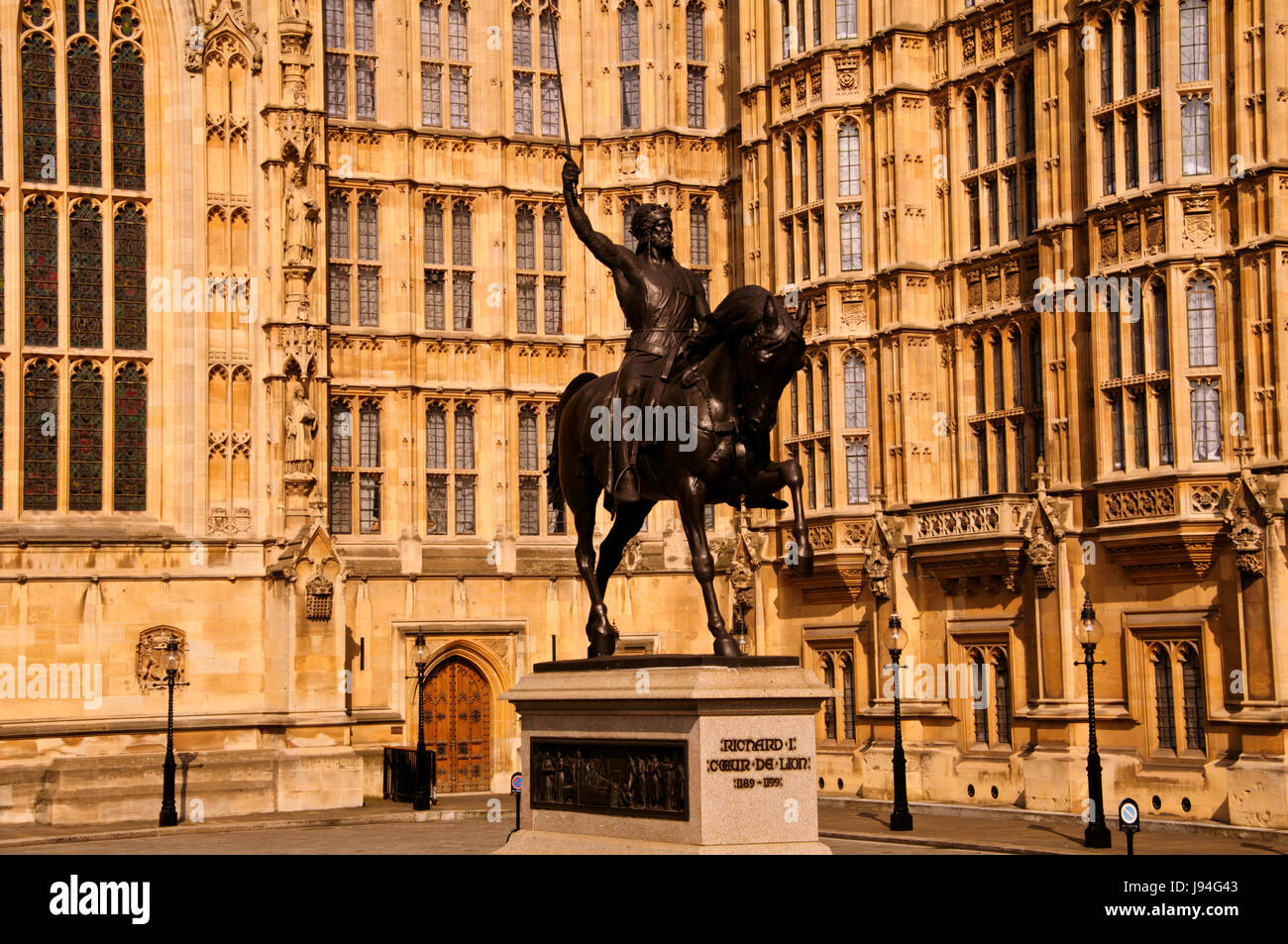 city, town, statue, london, capital, parliament, royal, blue, city ...