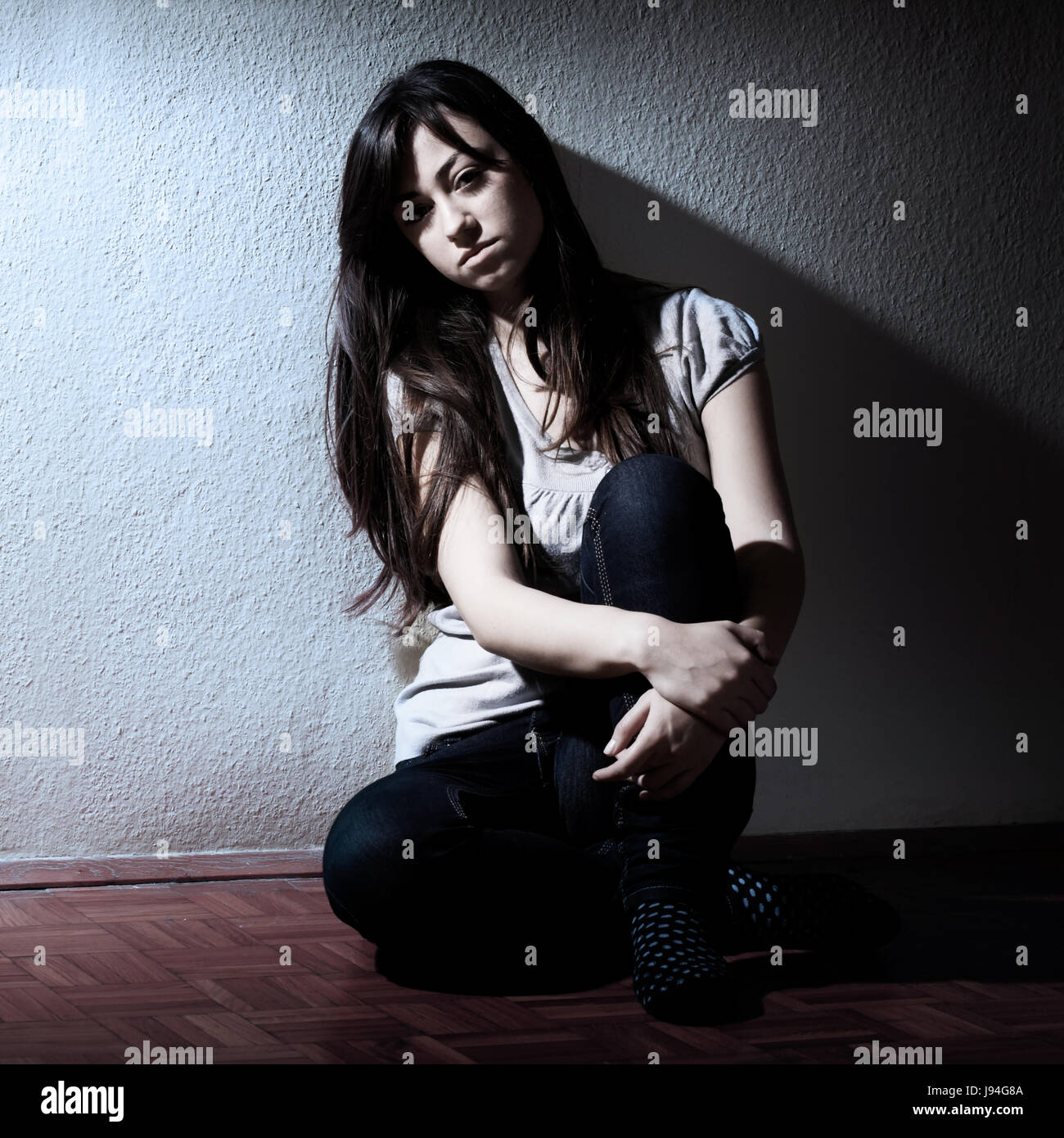 frustration, sadness, depression, problem, unhappy, depressed, stress ...