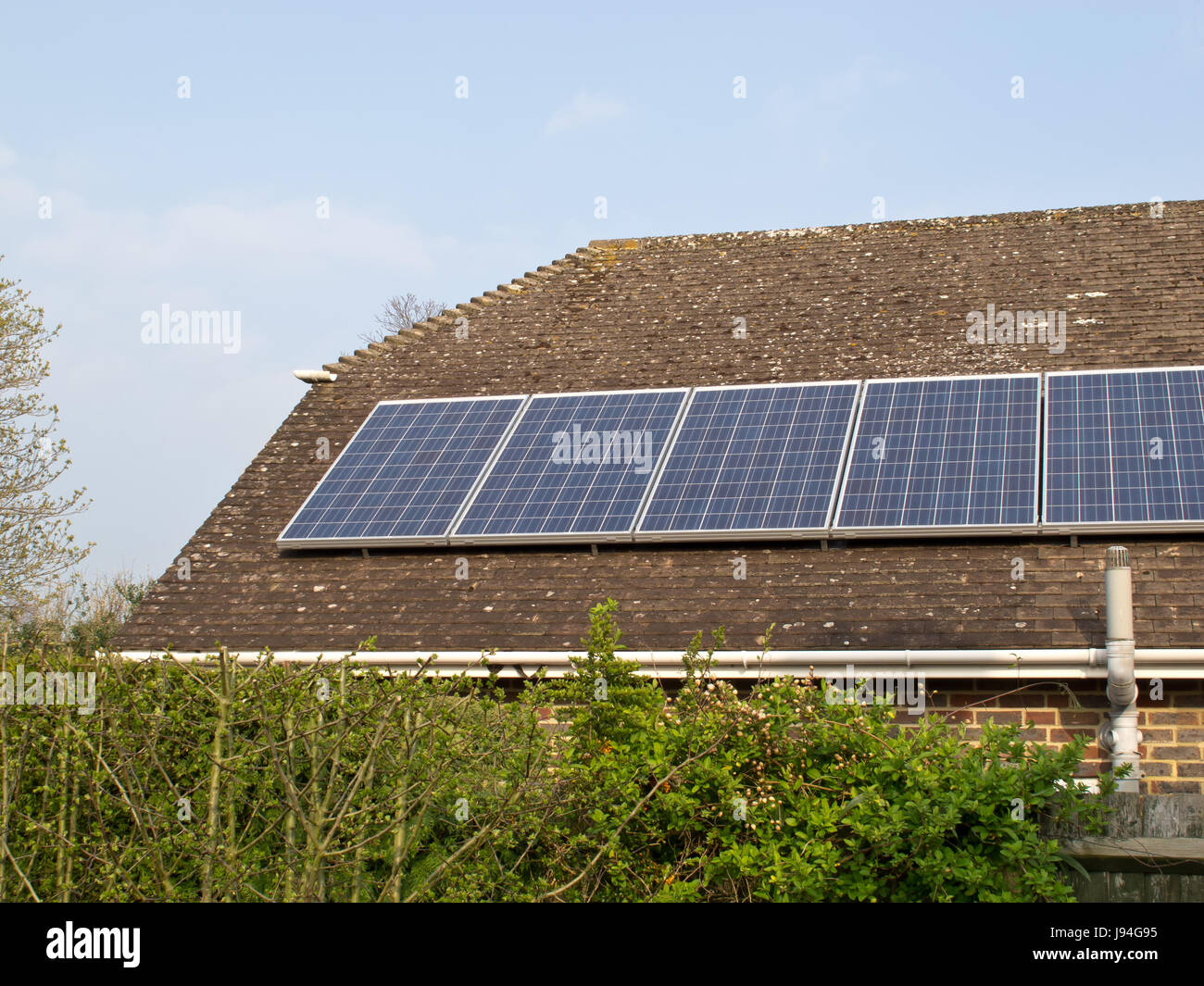 Electricity surplus hi-res stock photography and images - Alamy