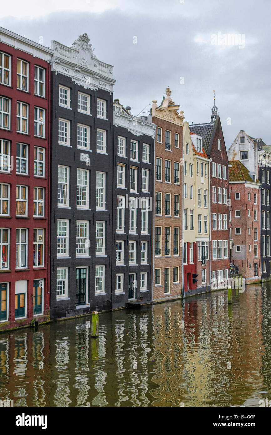 Dutch home 17th century hi-res stock photography and images - Alamy